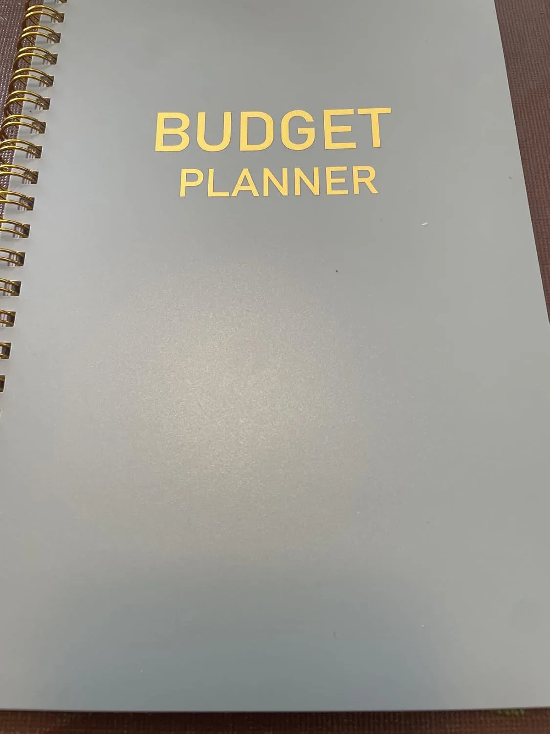 Roth IRA Strategy 2026: What's Changing and Why It Matters